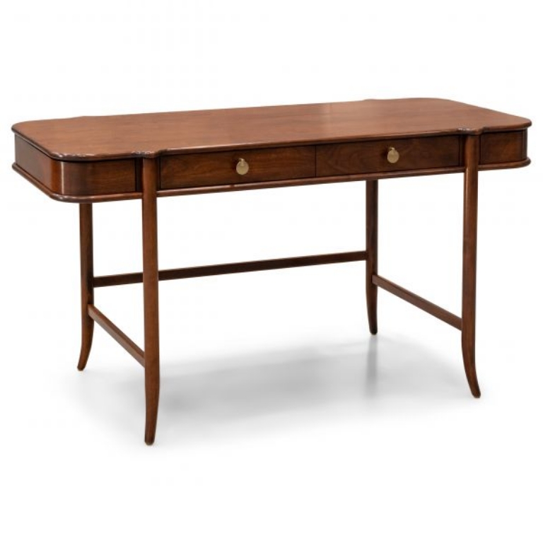 MARTINE VANITY DESK | Adcock Furniture & Design