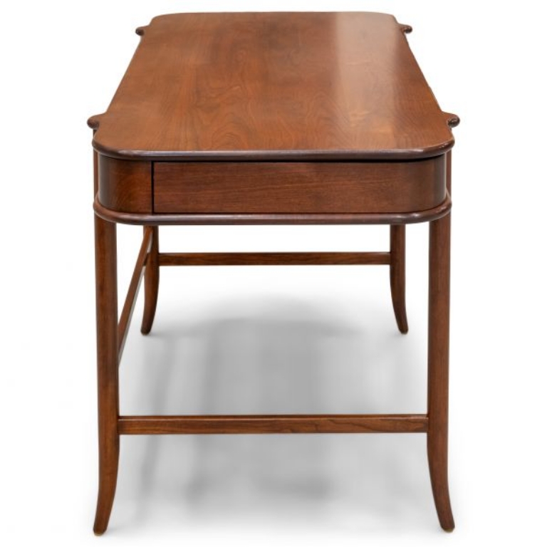 MARTINE VANITY DESK | Adcock Furniture & Design