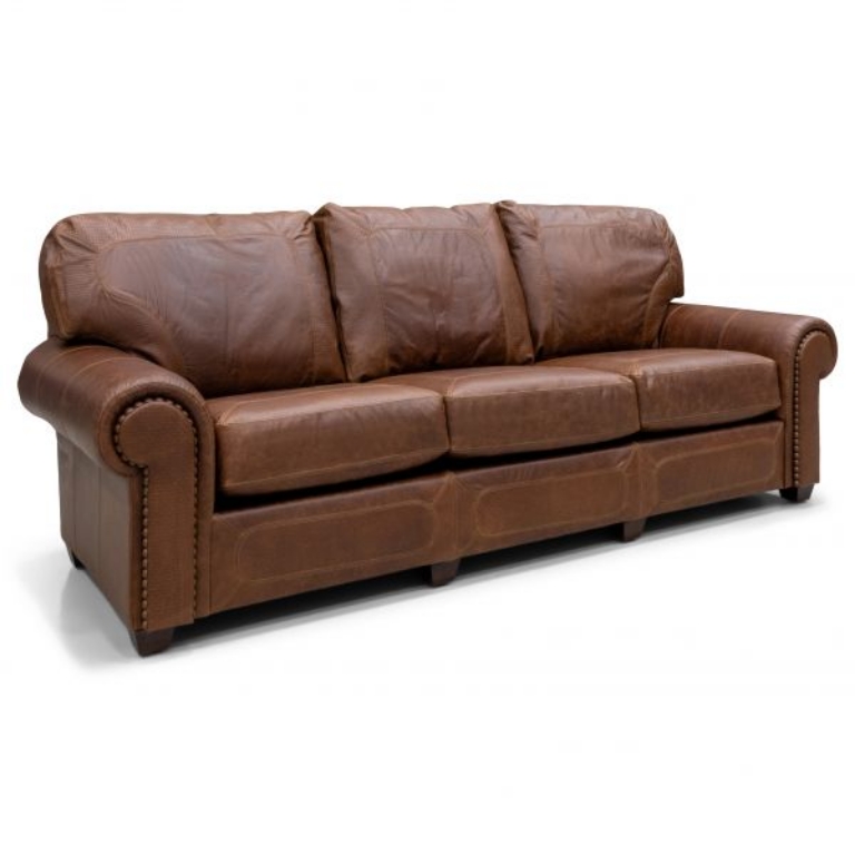 SANTA FE SOFA | Adcock Furniture & Design