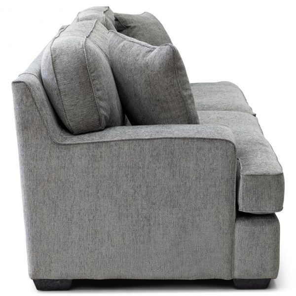 PAXTON SOFA | Adcock Furniture & Design
