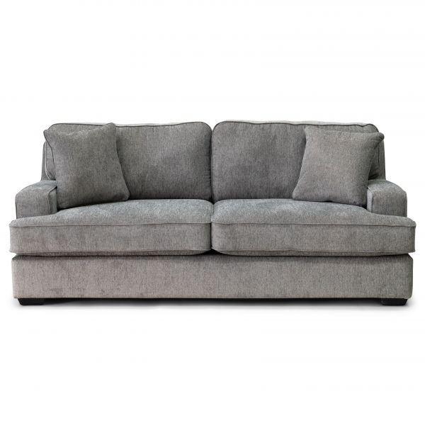 PAXTON SOFA | Adcock Furniture & Design