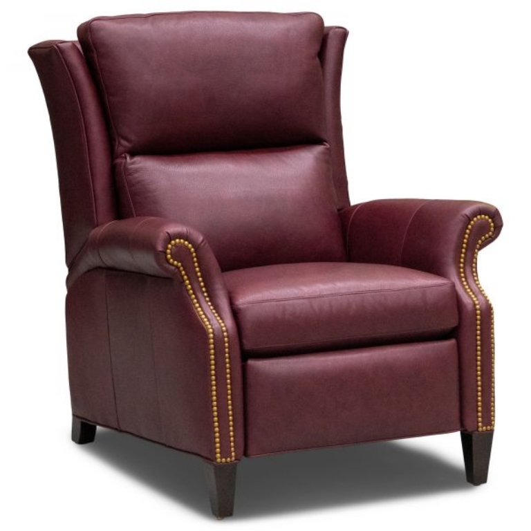 Recliners | Adcock Furniture & Design