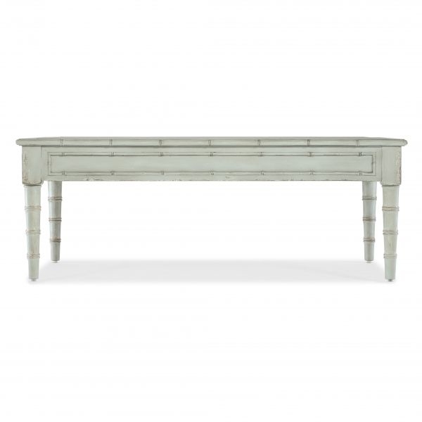 CHARLESTON COCKTAIL TABLE | Adcock Furniture & Design