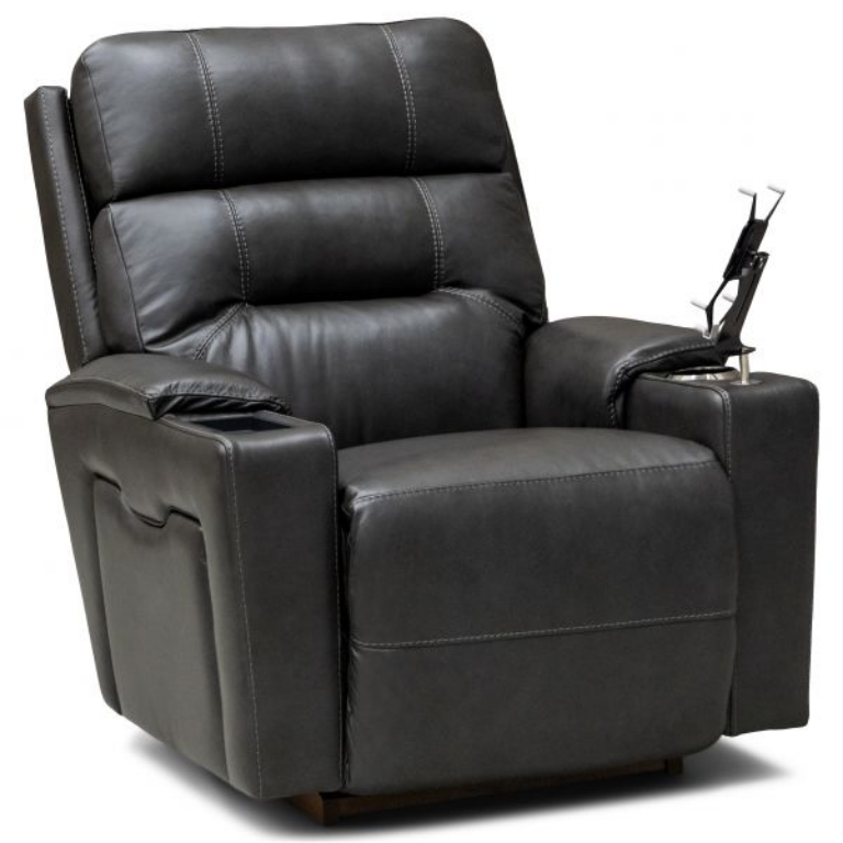 Recliners | Adcock Furniture & Design