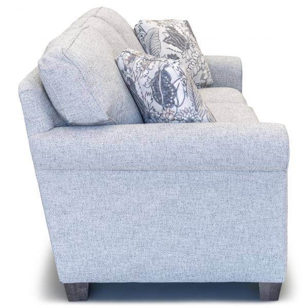 ELISE SOFA | Adcock Furniture & Design