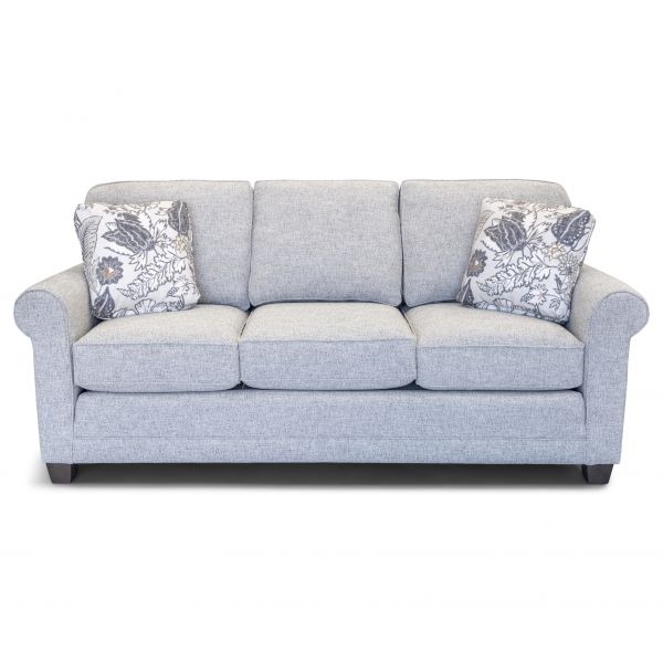ELISE SOFA | Adcock Furniture & Design