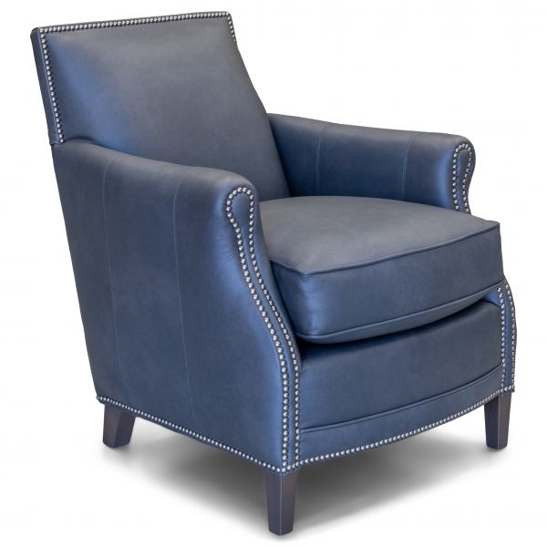 SUTTON CHAIR | Adcock Furniture & Design
