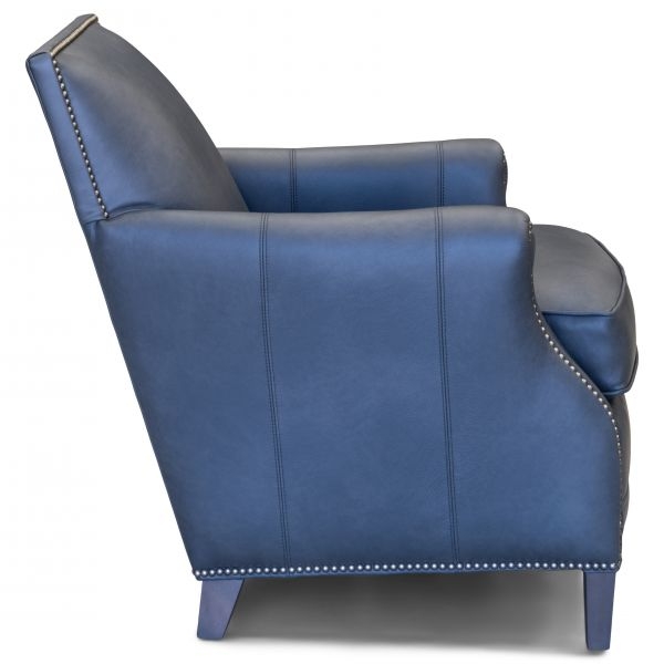 SUTTON CHAIR | Adcock Furniture & Design