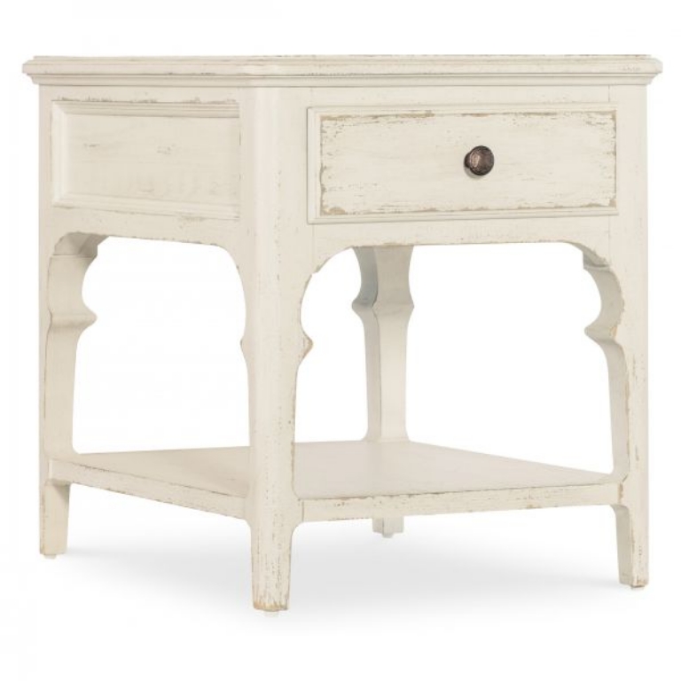 End & Side Tables | Adcock Furniture & Design