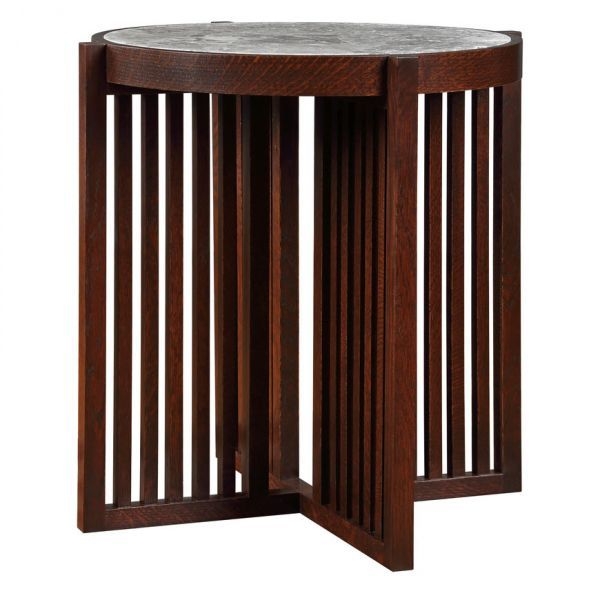 PARK SLOPE TABLE GROUP | Adcock Furniture & Design