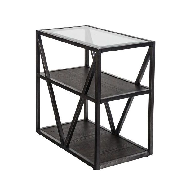 ARISTA TABLE GROUP | Adcock Furniture & Design