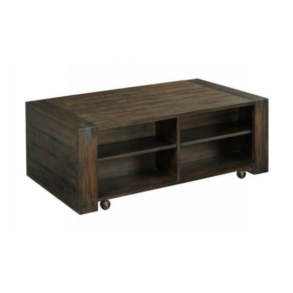 PORTMAN TABLE GROUP | Adcock Furniture & Design