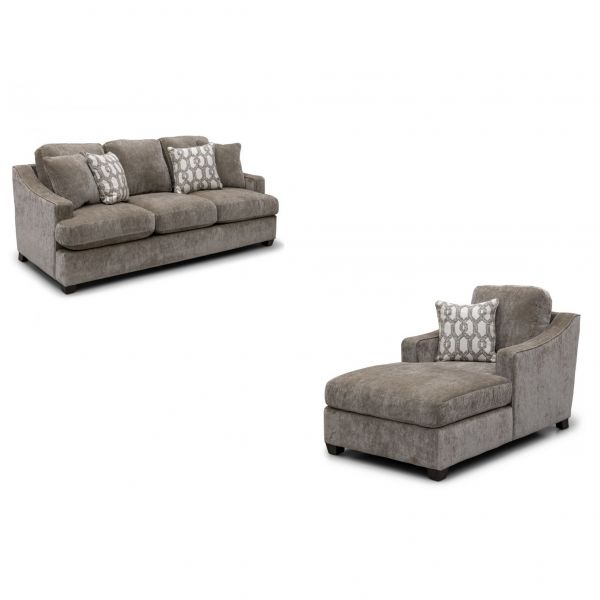 CLEO LIVING GROUP | Adcock Furniture & Design