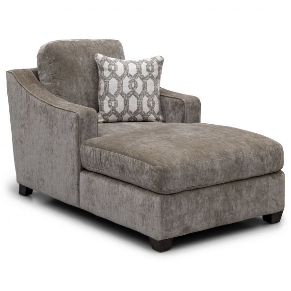 CLEO LIVING GROUP | Adcock Furniture & Design