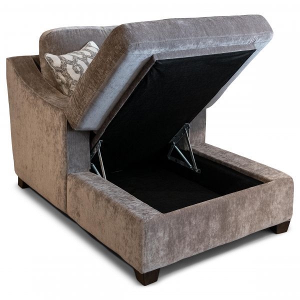 CLEO LIVING GROUP | Adcock Furniture & Design