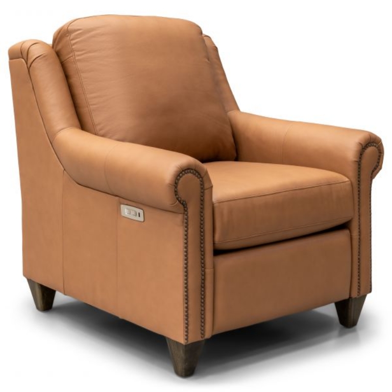 Recliners | Adcock Furniture & Design
