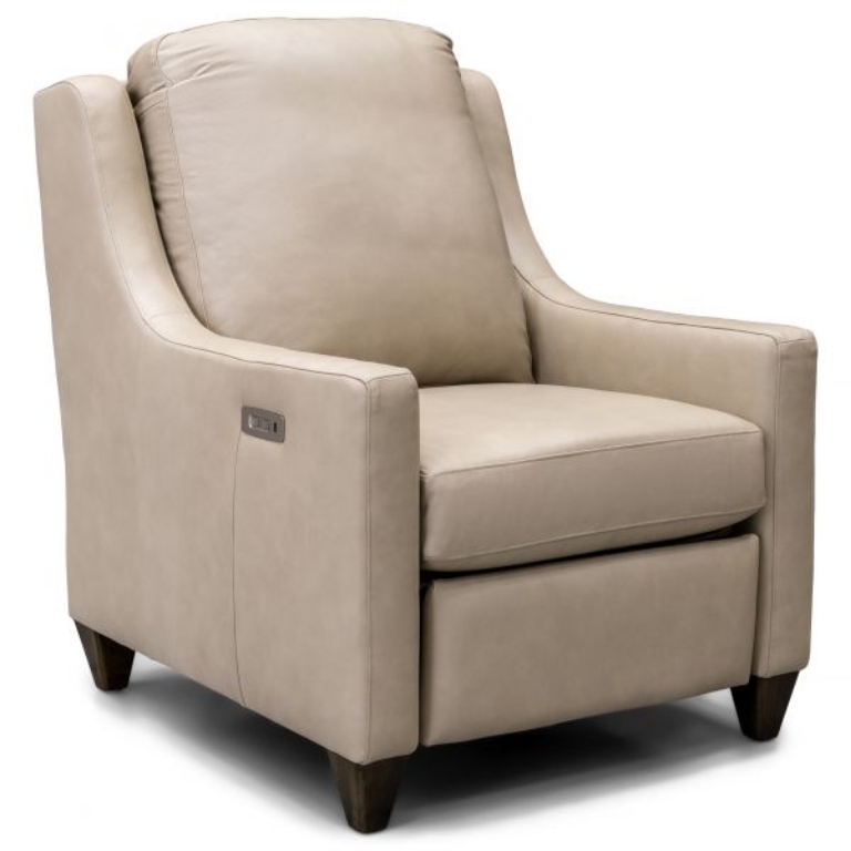 Recliners | Adcock Furniture & Design
