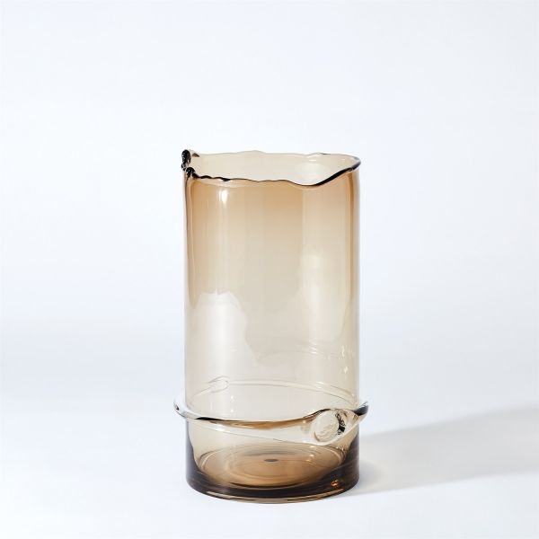 INTAGLIO SMALL HURRICANE | Adcock Furniture & Design