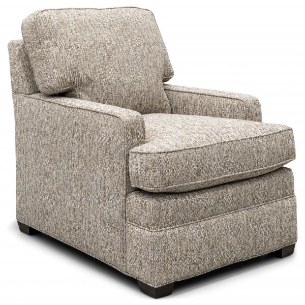 DESIGN EXPRESS CHAIR | Adcock Furniture & Design