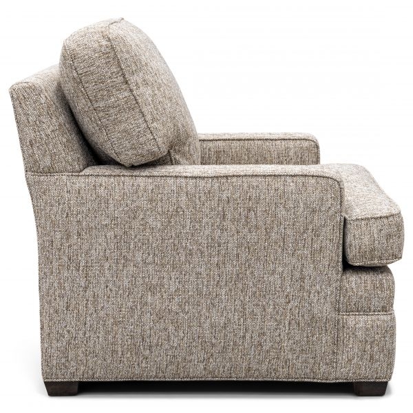 DESIGN EXPRESS CHAIR | Adcock Furniture & Design