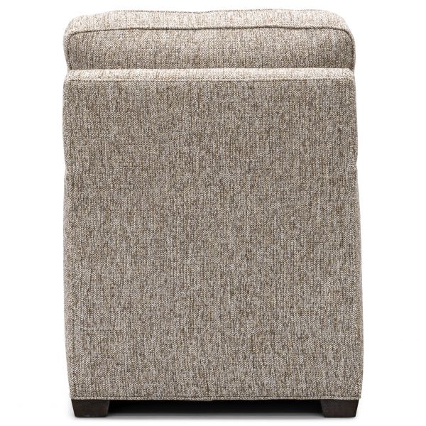 DESIGN EXPRESS CHAIR | Adcock Furniture & Design