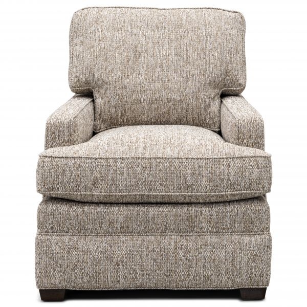 DESIGN EXPRESS CHAIR | Adcock Furniture & Design