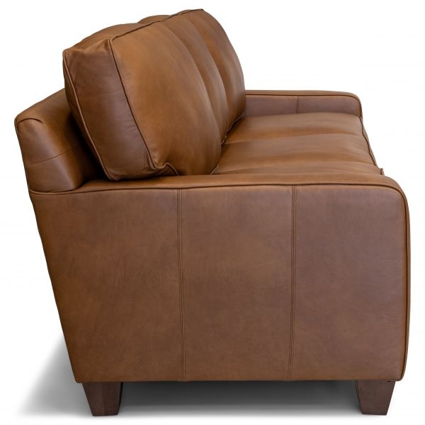 5000 SERIES SOFA | Adcock Furniture & Design