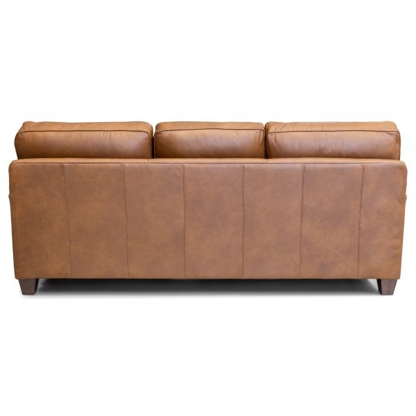 5000 SERIES SOFA | Adcock Furniture & Design