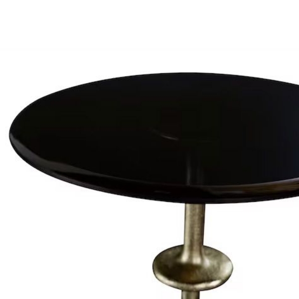 SUNDANCE DRINK TABLE | Adcock Furniture & Design
