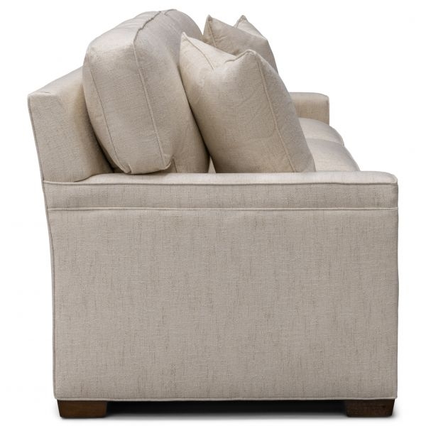 DESIGN EXPRESS SOFA | Adcock Furniture & Design