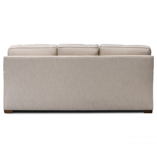 DESIGN EXPRESS SOFA | Adcock Furniture & Design