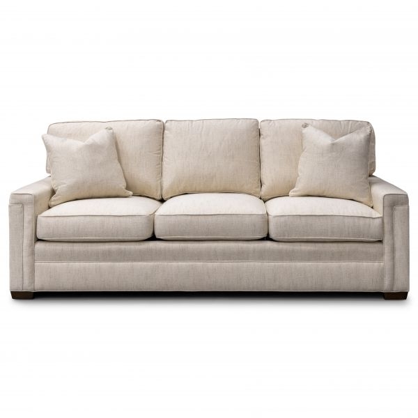 DESIGN EXPRESS SOFA | Adcock Furniture & Design