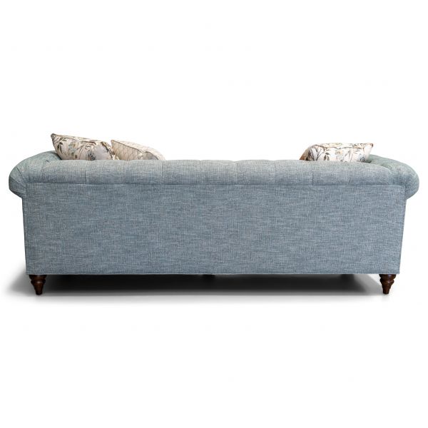 FARGO SOFA | Adcock Furniture & Design