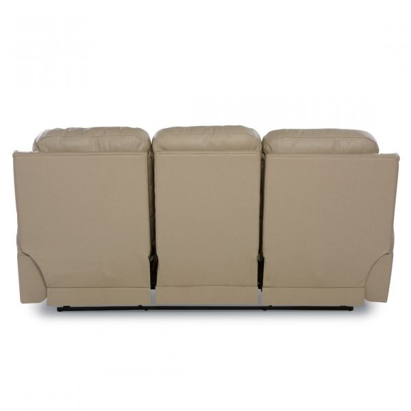 GREYSON POWER RECLINING SOFA | Adcock Furniture & Design