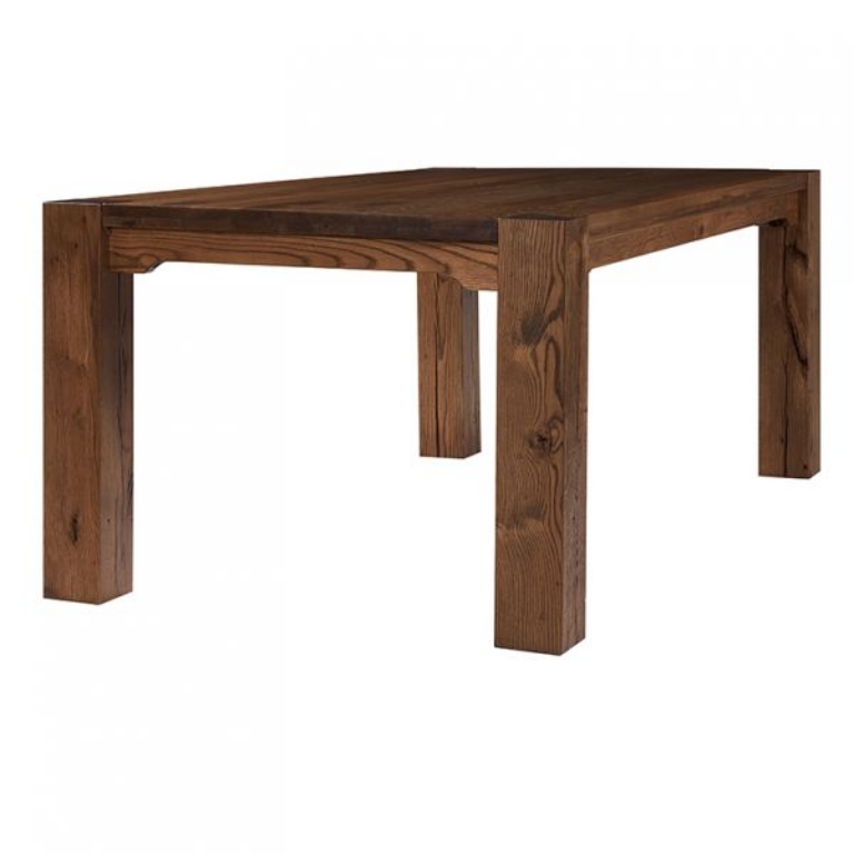 Dining Tables | Adcock Furniture & Design