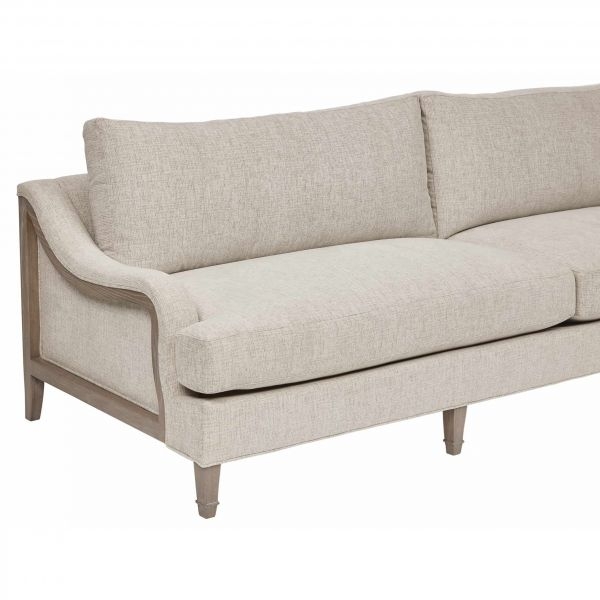 TRESCO SOFA | Adcock Furniture & Design