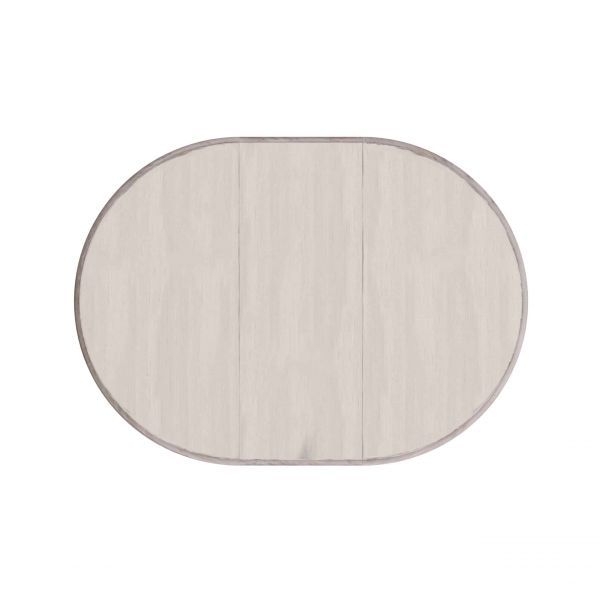 ALCOVE DINING GROUP | Adcock Furniture & Design