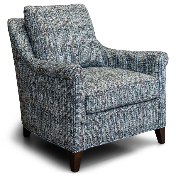 TOVAR MULTI CHAIR | Adcock Furniture & Design