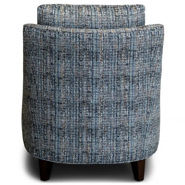 TOVAR MULTI CHAIR | Adcock Furniture & Design