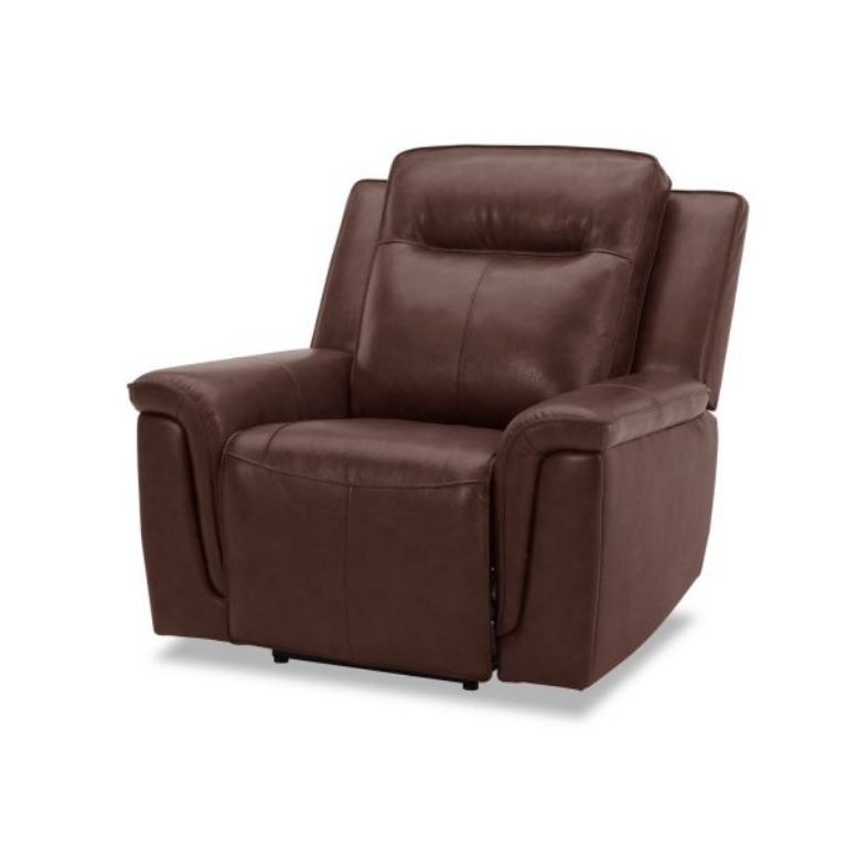 Recliners | Adcock Furniture & Design