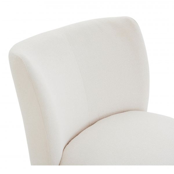 REED DINING CHAIR | Adcock Furniture & Design