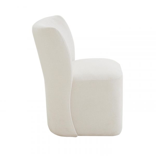 REED DINING CHAIR | Adcock Furniture & Design