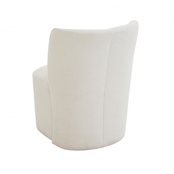 REED DINING CHAIR | Adcock Furniture & Design