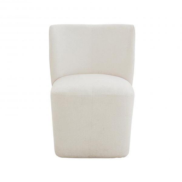 REED DINING CHAIR | Adcock Furniture & Design