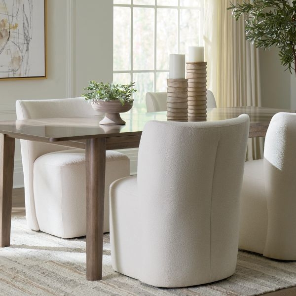 REED DINING CHAIR | Adcock Furniture & Design