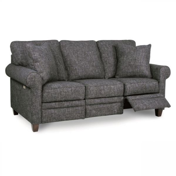 Colby Duo Reclining Sofa