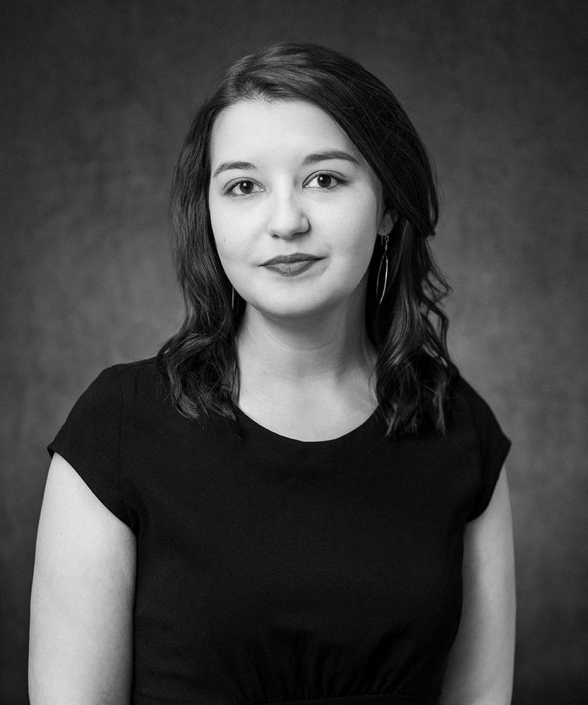 The Team | Adcock Furniture & Design