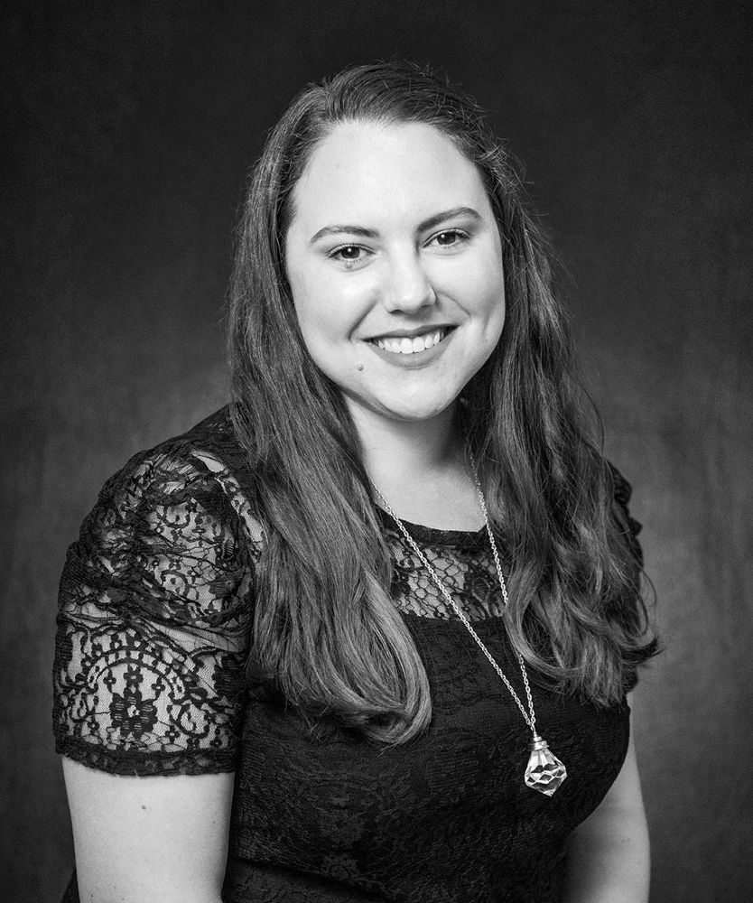 The Team | Adcock Furniture & Design