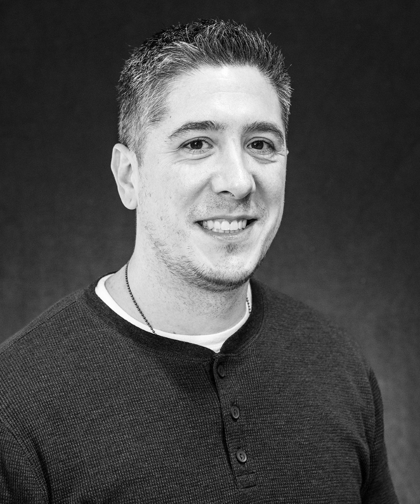 The Team | Adcock Furniture & Design
