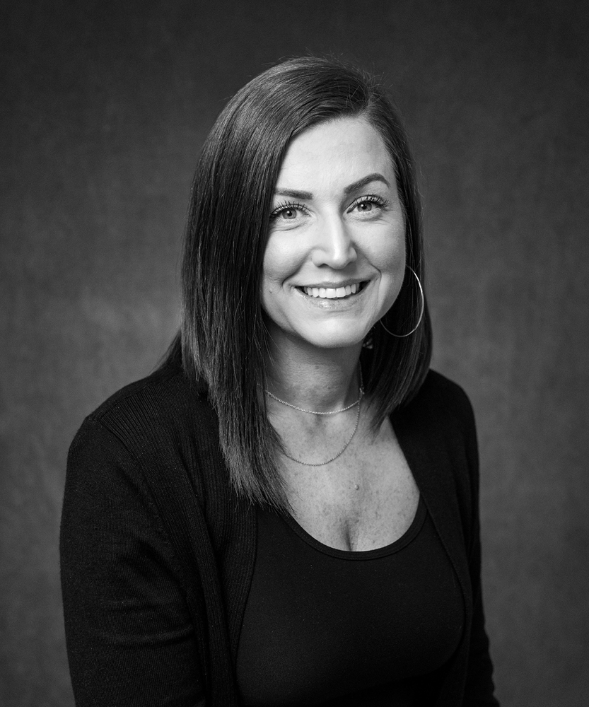 The Team | Adcock Furniture & Design